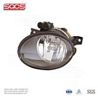 China Halogen Headlamp for Mercedes-Benz Sprinter W907 W910 Model 2018- Right Side 2018-9109062600 Car Light Accessories for sale