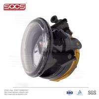 China Halogen Headlamp for Mercedes-Benz Sprinter W907 W910 Model 2018- Right Side 2018-9109062600 Car Light Accessories for sale
