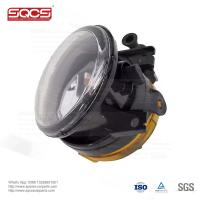 China Halogen Headlamp for Mercedes-Benz Sprinter W907 W910 Model 2018- Right Side 2018-9109062600 Car Light Accessories for sale