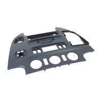 China 9016801807 Auto Parts Instrument Cluster Dashboard Frame for Mercedes SPRINTER W901 Car Fitment Mercedes-Benz 213CDI for sale