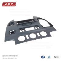 China 9016801807 Auto Parts Instrument Cluster Dashboard Frame for Mercedes SPRINTER W901 Car Fitment Mercedes-Benz 213CDI for sale