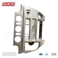 China 9016801807 Auto Parts Instrument Cluster Dashboard Frame for Mercedes SPRINTER W901 Car Fitment Mercedes-Benz 213CDI for sale