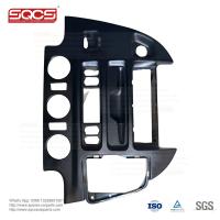 China 9016801807 Auto Parts Instrument Cluster Dashboard Frame for Mercedes SPRINTER W901 Car Fitment Mercedes-Benz 213CDI for sale