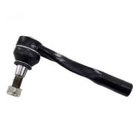 China 2018-2016 Mercedes Sprinter W907 Front Outer Tie Rod End Auto Car Part OE 9074606400 with 100% Test for sale