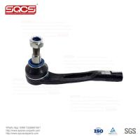 China 2018-2016 Mercedes Sprinter W907 Front Outer Tie Rod End Auto Car Part OE 9074606400 with 100% Test for sale