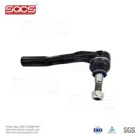 China 2018-2016 Mercedes Sprinter W907 Front Outer Tie Rod End Auto Car Part OE 9074606400 with 100% Test for sale