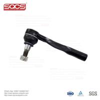 China 2018-2016 Mercedes Sprinter W907 Front Outer Tie Rod End Auto Car Part OE 9074606400 with 100% Test for sale