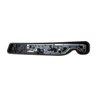 China Automotive Systems Others Car Light Accessories OE 9108207100 Tail Light Circuit Board for Mercedes Sprinter W907 W910 12V for sale