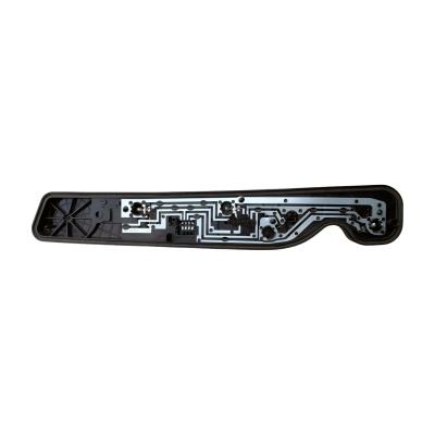 China Automotive Systems Others Car Light Accessories OE 9108207100 Tail Light Circuit Board for Mercedes Sprinter W907 W910 12V for sale