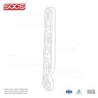 China Automotive Systems Others Car Light Accessories OE 9108207100 Tail Light Circuit Board for Mercedes Sprinter W907 W910 12V for sale