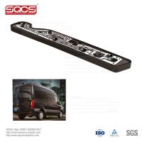 China Automotive Systems Others Car Light Accessories OE 9108207100 Tail Light Circuit Board for Mercedes Sprinter W907 W910 12V for sale