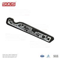 China Automotive Systems Others Car Light Accessories OE 9108207100 Tail Light Circuit Board for Mercedes Sprinter W907 W910 12V for sale