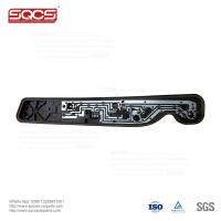 China Automotive Systems Others Car Light Accessories OE 9108207100 Tail Light Circuit Board for Mercedes Sprinter W907 W910 12V for sale