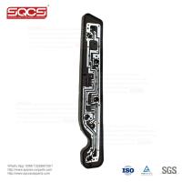 China Automotive Systems Others Car Light Accessories OE 9108207100 Tail Light Circuit Board for Mercedes Sprinter W907 W910 12V for sale