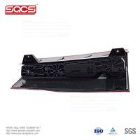 China 2019-2022Y OE 9108200300 Car Taillight for Mercedes Sprinter W907 W910 Automotive Systems Bulb R for sale