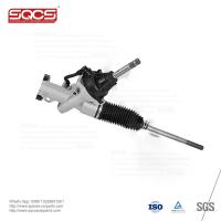 China Hydraulic Operating Mode Steering Assembly OE 9104606600 9104606800 for Mercedes Sprinter W910 2020- by SQCS RHD Auto Parts for sale