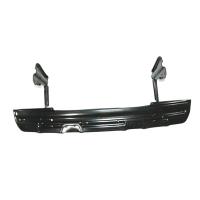 China Rear Bumper for Mercedes-Benz SPRINTER 907 3-t Platform/Chassis 910 OEM 9078801100 for sale