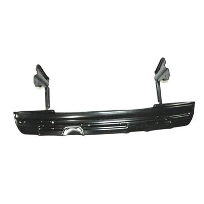 China Rear Bumper for Mercedes-Benz SPRINTER 907 3-t Platform/Chassis 910 OEM 9078801100 for sale