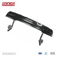 China Rear Bumper for Mercedes-Benz SPRINTER 907 3-t Platform/Chassis 910 OEM 9078801100 for sale