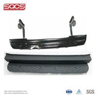 China Rear Bumper for Mercedes-Benz SPRINTER 907 3-t Platform/Chassis 910 OEM 9078801100 for sale
