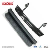 China Rear Bumper for Mercedes-Benz SPRINTER 907 3-t Platform/Chassis 910 OEM 9078801100 for sale