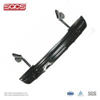 China Rear Bumper for Mercedes-Benz SPRINTER 907 3-t Platform/Chassis 910 OEM 9078801100 for sale