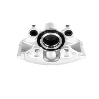 China SPRINTER 4-t Box 907 Brake Caliper Auto Parts OE 9074212100 9074212400 for Mercedes Sprinter W907 2019-2021Y for sale