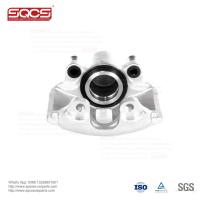 China SPRINTER 4-t Box 907 Brake Caliper Auto Parts OE 9074212100 9074212400 for Mercedes Sprinter W907 2019-2021Y for sale