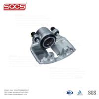 China SPRINTER 4-t Box 907 Brake Caliper Auto Parts OE 9074212100 9074212400 for Mercedes Sprinter W907 2019-2021Y for sale