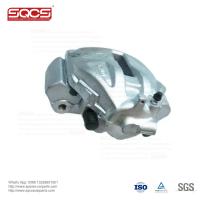 China SPRINTER 4-t Box 907 Brake Caliper Auto Parts OE 9074212100 9074212400 for Mercedes Sprinter W907 2019-2021Y for sale