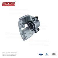 China SPRINTER 4-t Box 907 Brake Caliper Auto Parts OE 9074212100 9074212400 for Mercedes Sprinter W907 2019-2021Y for sale