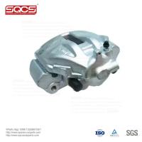 China SPRINTER 4-t Box 907 Brake Caliper Auto Parts OE 9074212100 9074212400 for Mercedes Sprinter W907 2019-2021Y for sale
