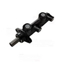 China Replace/Repair Cast Iron Brake Master Cylinder for Mercedes Sprinter W906 W910 2019-2021 OE 9064310101 Auto Spare Parts for sale