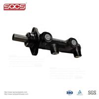 China Replace/Repair Cast Iron Brake Master Cylinder for Mercedes Sprinter W906 W910 2019-2021 OE 9064310101 Auto Spare Parts for sale
