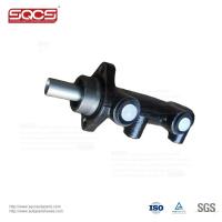 China Replace/Repair Cast Iron Brake Master Cylinder for Mercedes Sprinter W906 W910 2019-2021 OE 9064310101 Auto Spare Parts for sale