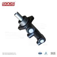 China Replace/Repair Cast Iron Brake Master Cylinder for Mercedes Sprinter W906 W910 2019-2021 OE 9064310101 Auto Spare Parts for sale