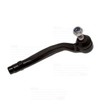 China Purpose Replace/Repair SQCS Auto Parts Front Outer Tie Rod End for Mercedes Sprinter W910 2018 OE 9104606000 Condition for sale