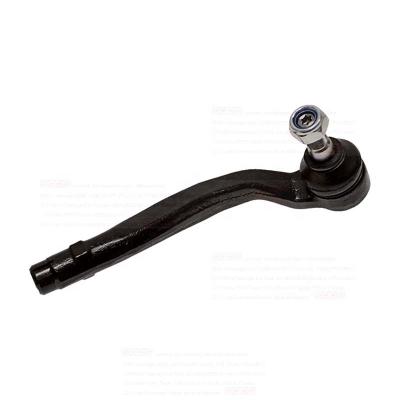 China Purpose Replace/Repair SQCS Auto Parts Front Outer Tie Rod End for Mercedes Sprinter W910 2018 OE 9104606000 Condition for sale