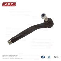 China Purpose Replace/Repair SQCS Auto Parts Front Outer Tie Rod End for Mercedes Sprinter W910 2018 OE 9104606000 Condition for sale