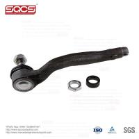 China Purpose Replace/Repair SQCS Auto Parts Front Outer Tie Rod End for Mercedes Sprinter W910 2018 OE 9104606000 Condition for sale