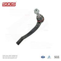 China Purpose Replace/Repair SQCS Auto Parts Front Outer Tie Rod End for Mercedes Sprinter W910 2018 OE 9104606000 Condition for sale