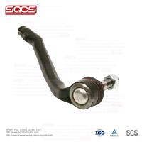 China Purpose Replace/Repair SQCS Auto Parts Front Outer Tie Rod End for Mercedes Sprinter W910 2018 OE 9104606000 Condition for sale