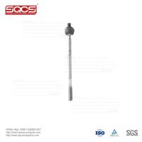 China Mercedes-Benz SPRINTER 3 Front Inner Tie Rod End Auto Parts OE 9074606300 for W907 2016-2018 Essential Component for sale