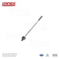 China Mercedes-Benz SPRINTER 3 Front Inner Tie Rod End Auto Parts OE 9074606300 for W907 2016-2018 Essential Component for sale