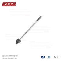 China Mercedes-Benz SPRINTER 3 Front Inner Tie Rod End Auto Parts OE 9074606300 for W907 2016-2018 Essential Component for sale