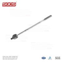 China Mercedes-Benz SPRINTER 3 Front Inner Tie Rod End Auto Parts OE 9074606300 for W907 2016-2018 Essential Component for sale