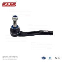 China 7-15 Days Production Time Auto Car Front Outer Tie Rod End for Mercedes Sprinter W907 2016 OE 9074606200 and Durable for sale