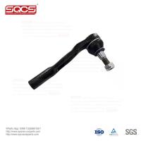 China 7-15 Days Production Time Auto Car Front Outer Tie Rod End for Mercedes Sprinter W907 2016 OE 9074606200 and Durable for sale