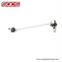 China SQCS Stabilizer Link for Mercedes Sprinter W910 2018-2021Y OE 9103203100 Fits R 2019- 5-t Box 907 Car Fitment Mercedes-Benz for sale