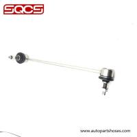 China SQCS Stabilizer Link for Mercedes Sprinter W910 2018-2021Y OE 9103203100 Fits R 2019- 5-t Box 907 Car Fitment Mercedes-Benz for sale